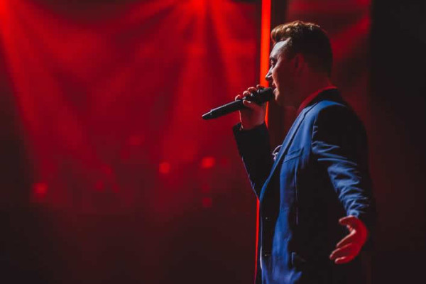 The Style Evolution of Sam Smith | Por Homme - Men's Luxury Lifestyle ...