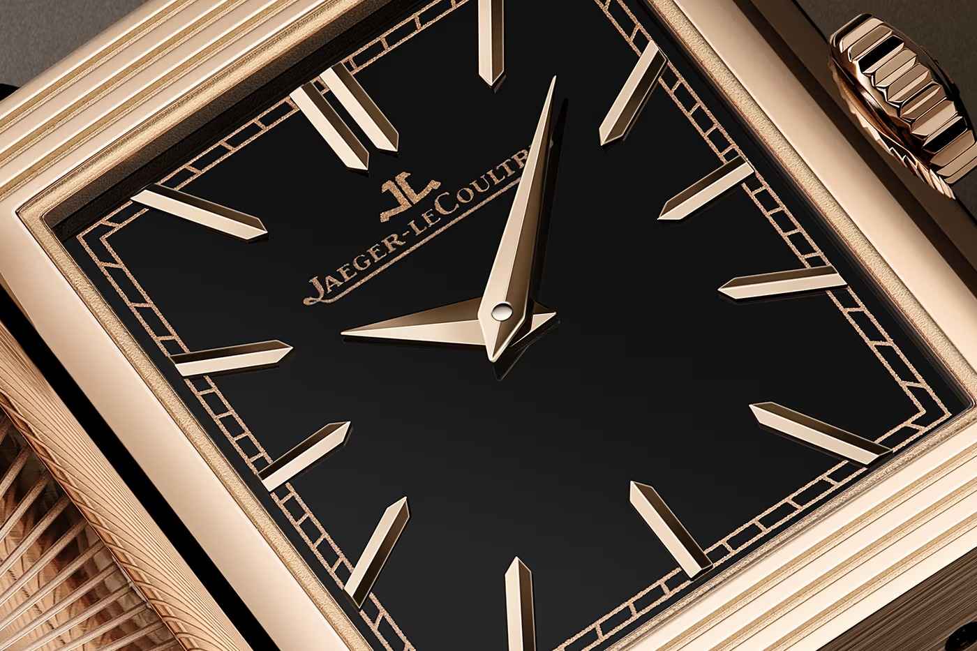 Jaeger-Lecoultre-Reverso-Tribute-Enamel-‘Dragon’-Made-to-Order-Homage ...