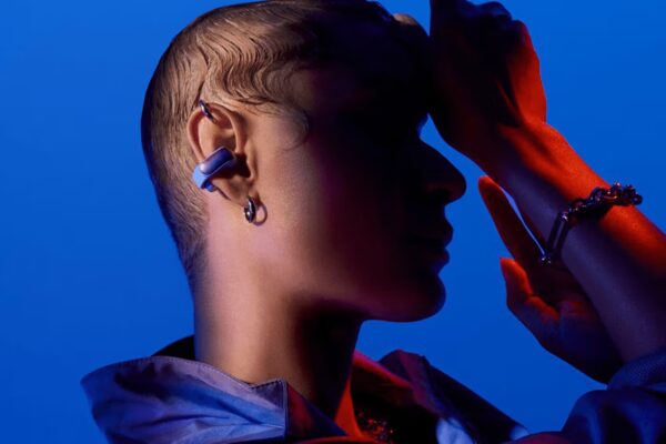 Bose Ultra Open Earbuds: Four New Spring Colorways Available