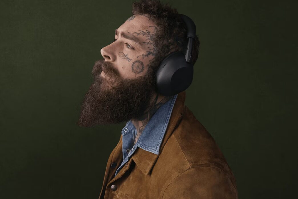 Sony-Brings-Back-Foldable-Headphones-With-New-Flagship-WH-1000XM6-03 ...